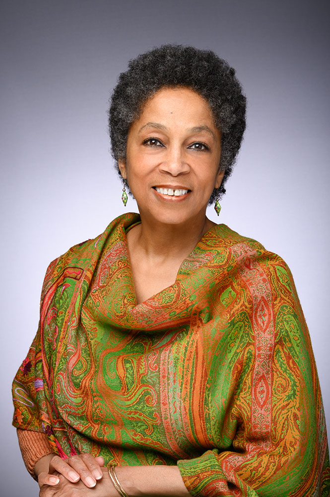 Maria Broom | Photogallery