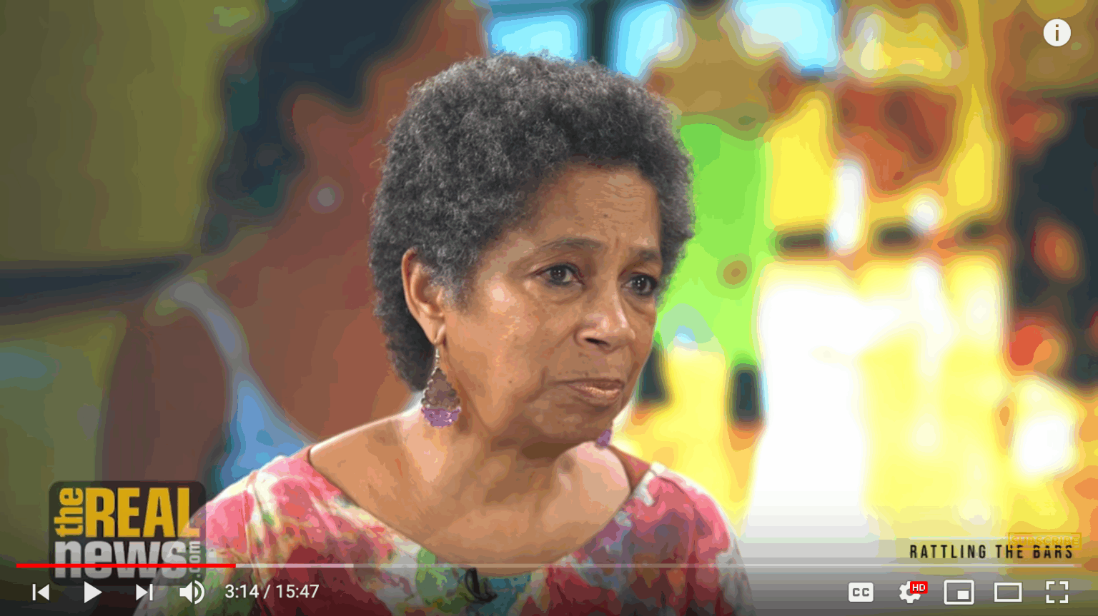 Maria Broom | Actress, Dancer, Teacher, Story Teller