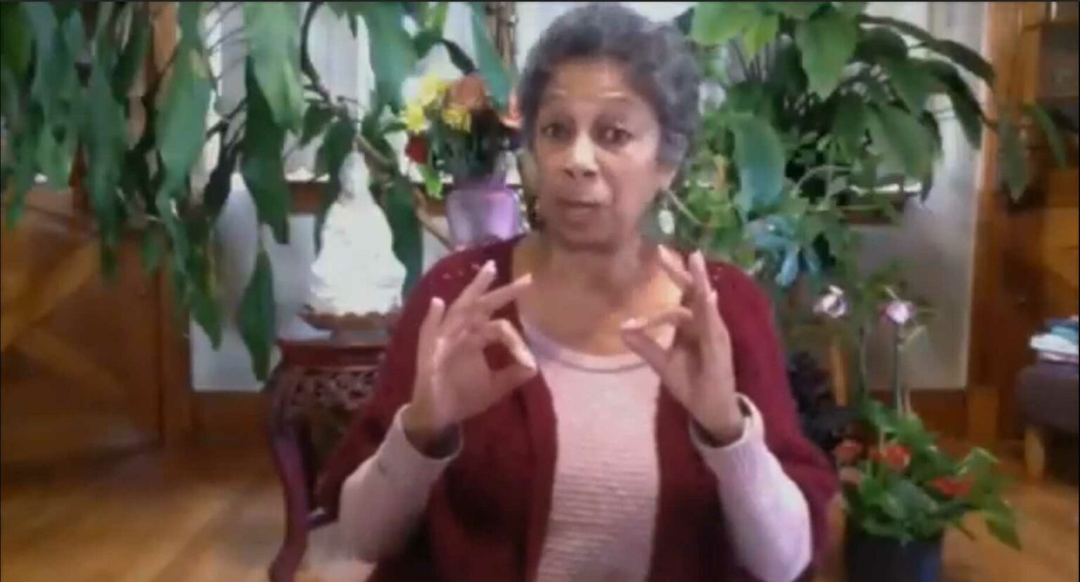 Maria Broom | Actress, Dancer, Teacher, Story Teller