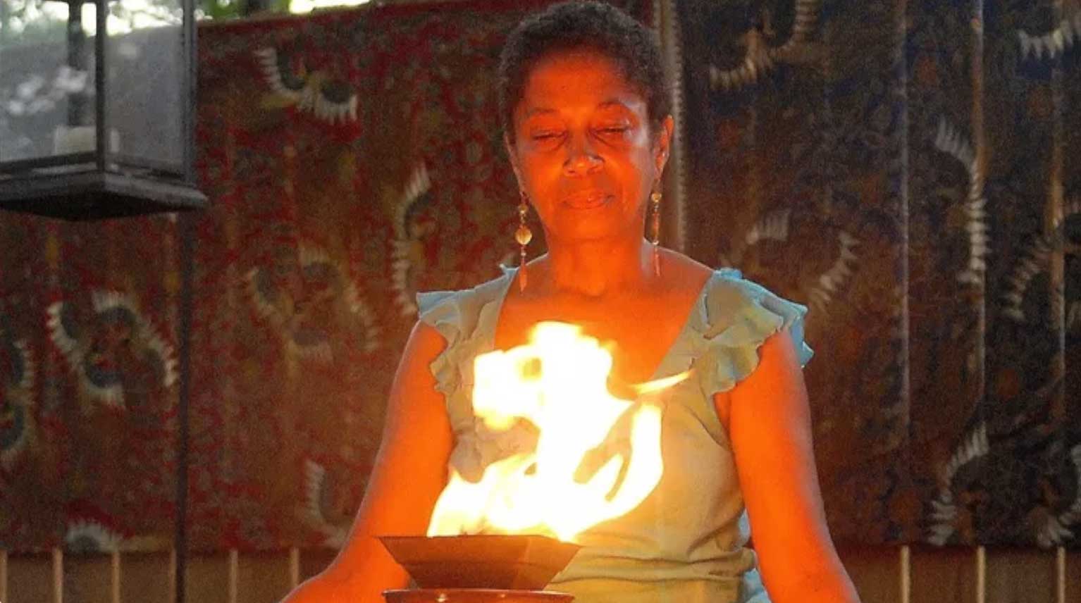 Maria Broom | Actress, Dancer, Teacher, Story Teller