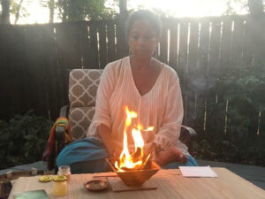 Maria Broom – Actress, Dancer, Teacher, Story Teller